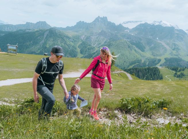 Arabba / Marmolada | Dolomiti Superski